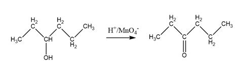 Below Is A Reaction Pathway Beginning With Hex 3 Ene [sl Quizlet