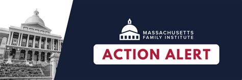 Call To Action Defeat Sex Ed Mandate Pornographic Babebooks Physician Assisted Suicide