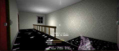 Screenshot Image Illuminascii Moddb