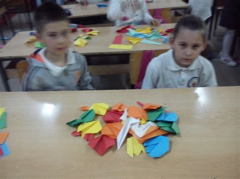 Ликовно образование