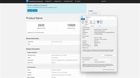 How To Benchmark Your PC CORSAIR