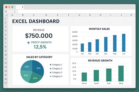 How Excel Can Boost Your Career And Business Ashif Iqbal Ahmed Posted