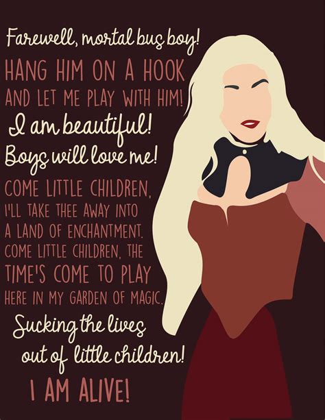 35 Quotes From Hocus Pocus Mom And More