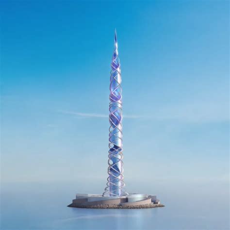 Лахта-2