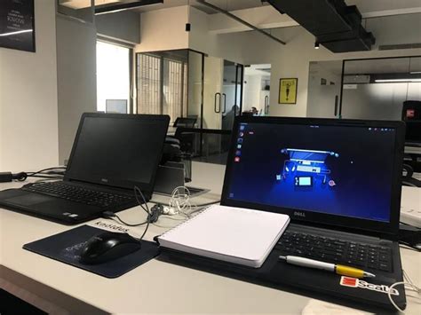 knoldus inc part of nashtech on linkedin pune opportunities