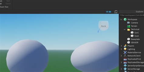 Why Does My Tween Not Work Page Scripting Support Developer Forum Roblox