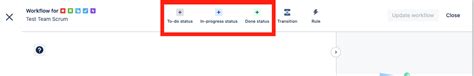 Solved How Do Add A New Column And Status