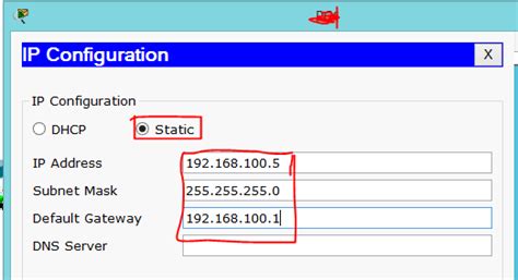 Default Routing And Nat Static Overload Configuration In Cisco
