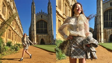 როგორ დავწეროთ სამოტივაციო წერილი რჩევები And შეცდომები რომლებსაც