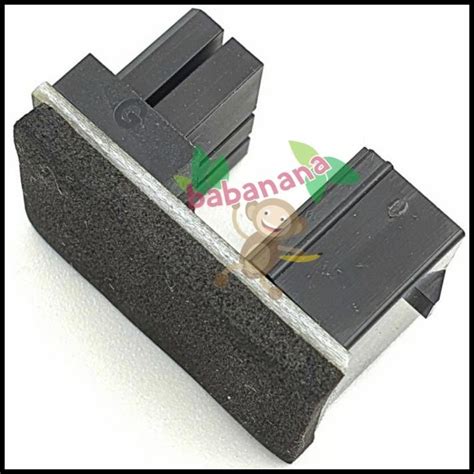 Jual Pcie 8 Pin Vga 180 Degree Adapter Elbow Siku Socket Vga 8pin Shopee Indonesia