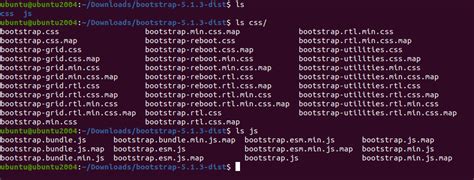 How To Write A Mobile Friendly App Using Jquery Bootstrap