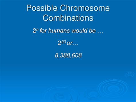 Powerlecture Chapter Ppt Download