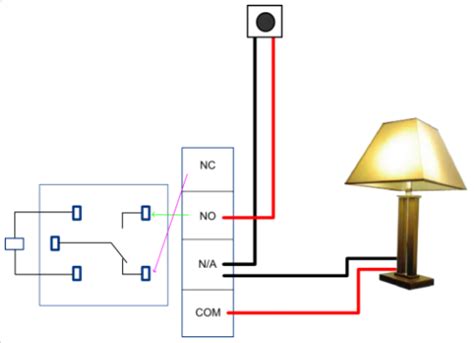 IR Home Automation On DFRobot S Relay Shield Hackster Io