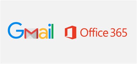 Do Email Migration Office 365 Webmail Gmail G Suite By Omerfarukkk3 Fiverr