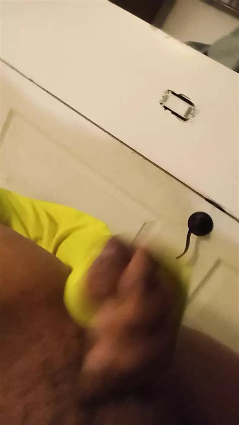 Free Naked Group Gay Porn Videos XHamster