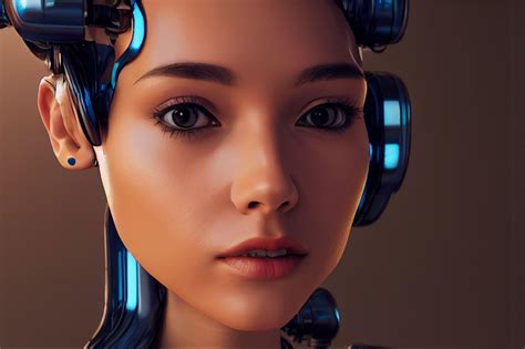 Phase 3 Ai Will Make Chatbots Look Like Dial Up Internet Heres How
