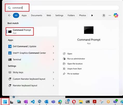 Troubleshooting Tip How To Perform Initial Troubl Fortinet Community