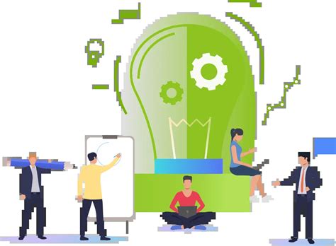 Tableau Development Services Sigma Infosolutions