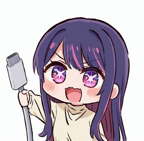 Pin On Mein Bilder 3 0