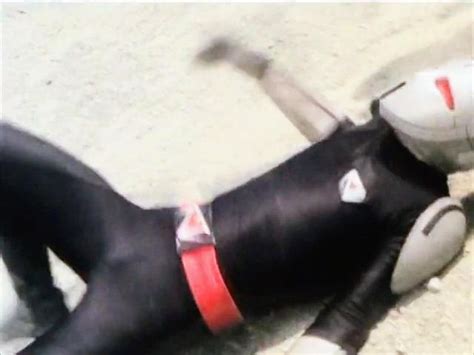 Minion Down By 1gearatabos1 On Deviantart