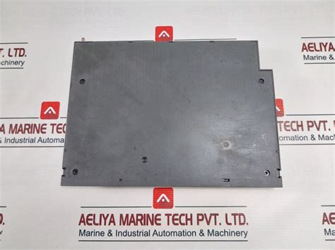 Siemens Simatic S7 Sm 421 Digital Input Module Aeliya Marine
