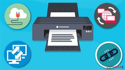 Over 225 HP Inkjet Printer Models Vulnerable To Remote Code Execution