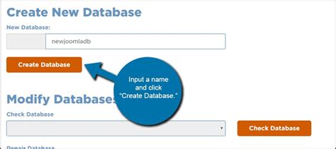 how to manually install joomla greengeeks
