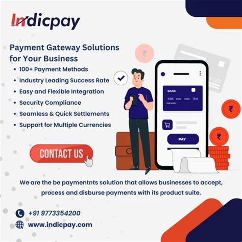 Paytm Payment Gateway Integration Service Netbanking At Year