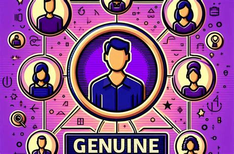 unlocking success the art of genuine networking tabletop networking