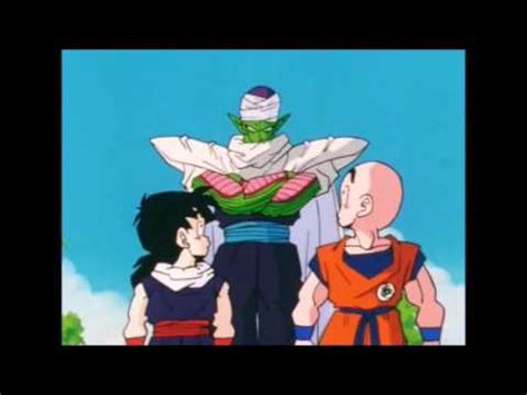Vegeta And Bulma Having Sex Krillin Saw Bulma Naked Youtube
