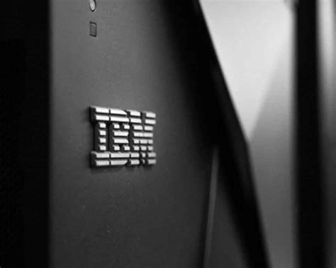 Ibm Acquires Databand Ai To Boost Data Observability Biz