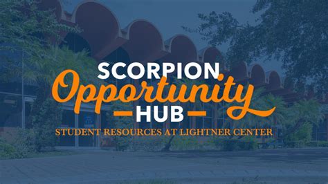 Tsc Digital Library Now Open Texas Southmost College News