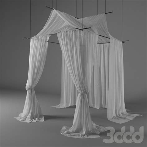 3d модели скачать на Интерьер Сценический дизайн Дизайн