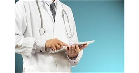 Млади лекари протестират за ново здравеопазване