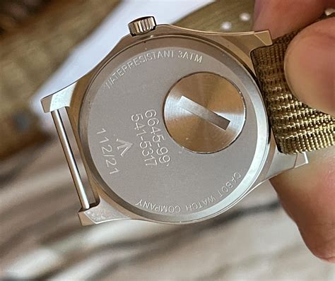 SOLD FS CWC G FATbabe WATCH WatchUSeek Watch Forums