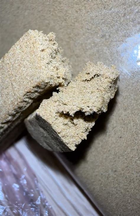 Marrakech 📍🔌 Static Hash Rmoroccanstoners