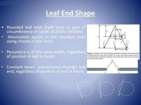Multileaf Collimator Pptx