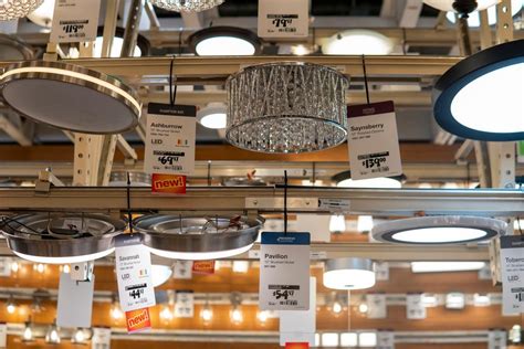 The Home Depot 324 N Sunrise Ave Roseville Ca 95661 Us Mapquest