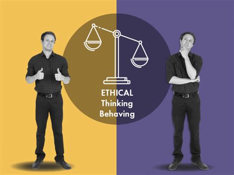Elearning Examples Innovative Samples To Inspire Your Course Design