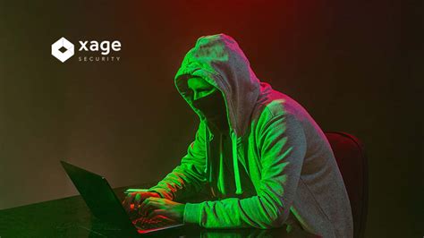 Xage Announces Middle East Expansion Bringing Zero Trust Cybersecurity To The Global Energy Hub