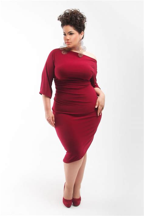 55 Best Nicole Zepeda Images On Pinterest Curvy Girl Fashion Curvy