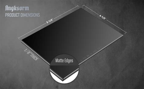 Shade 11 Hd Glass Welding Lens 4 12 X 5 14 2pcs