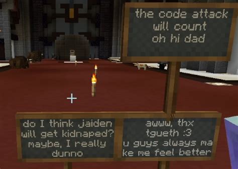 Dapper 🥚🎩 🏳️‍🌈 On Twitter Dapper Thinks Pommes Death Tonight Will Count End Of Dapper Time