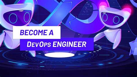 Devops Bootcamp Become A Devops Engineer And Get Hired Zero To Mastery