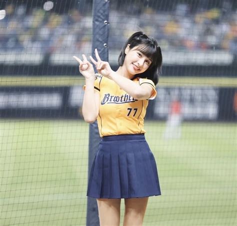 日本職籃 新年快樂～日本妹🏀🏀🏀🏀🏀🏀 玩運彩討論區 運動彩券朋友圈
