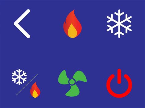 Micropython Code Samples For Demo Theme Night How To Lvgl Forum