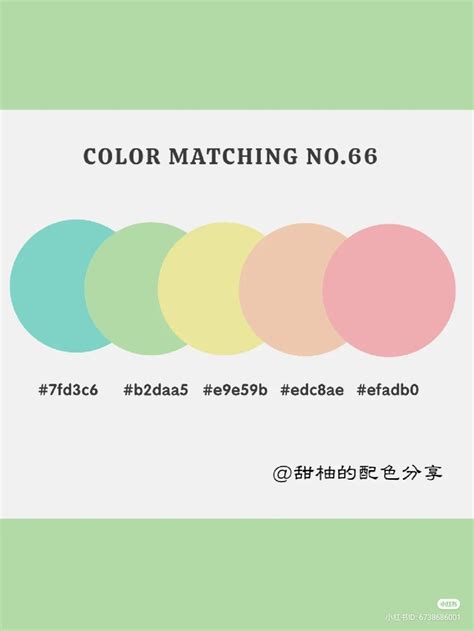 Pin Oleh Jc Di Colors Di 2025 Warna