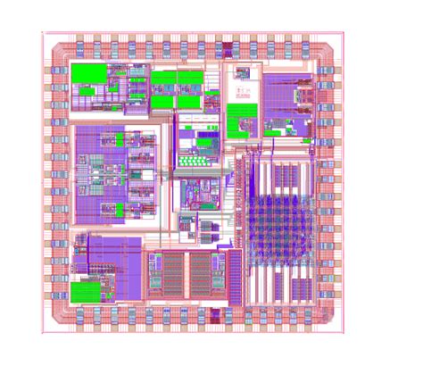ESiSense01 CHIP Layout Removebg Preview EnSilica