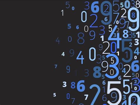 Embrace Your Inner Algorithm Algorithm Algorithm Design Cognitive