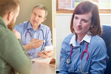 Gamer Girl Banned From Live Streaming Gameplay After She Flashes Her